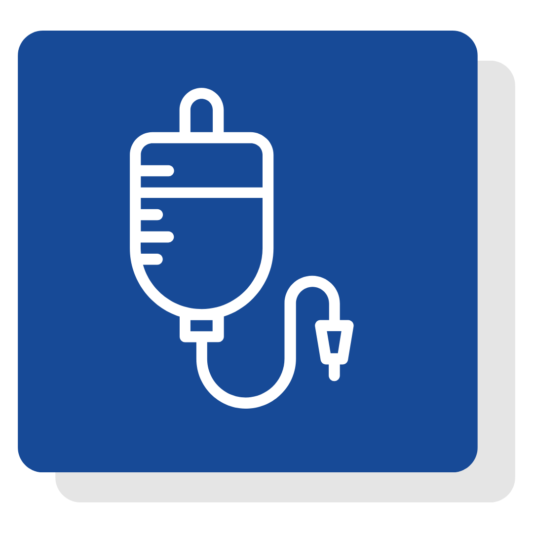 Sedation Dentistry | Perry Dental Health | San Antonio