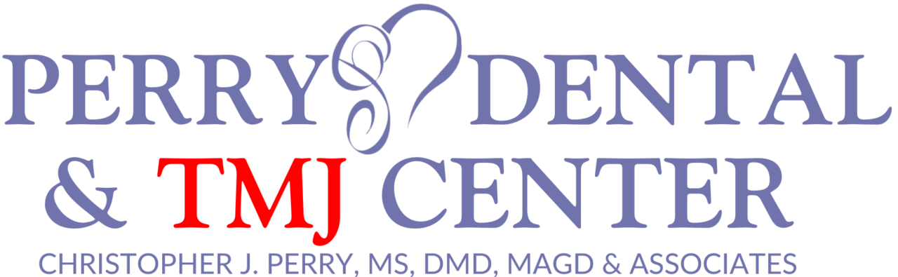 Contact Us | Perry Dental Health | San Antonio, TX