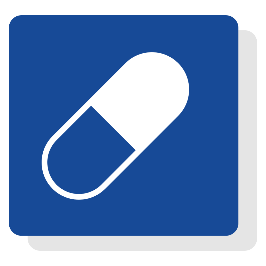 Sedation Dentistry | Perry Dental Health | San Antonio