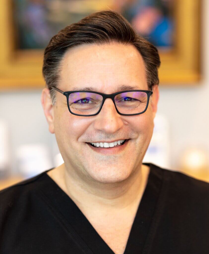 Perry Dental Health | The Leaders of Dental Care in Northwest San Antonio